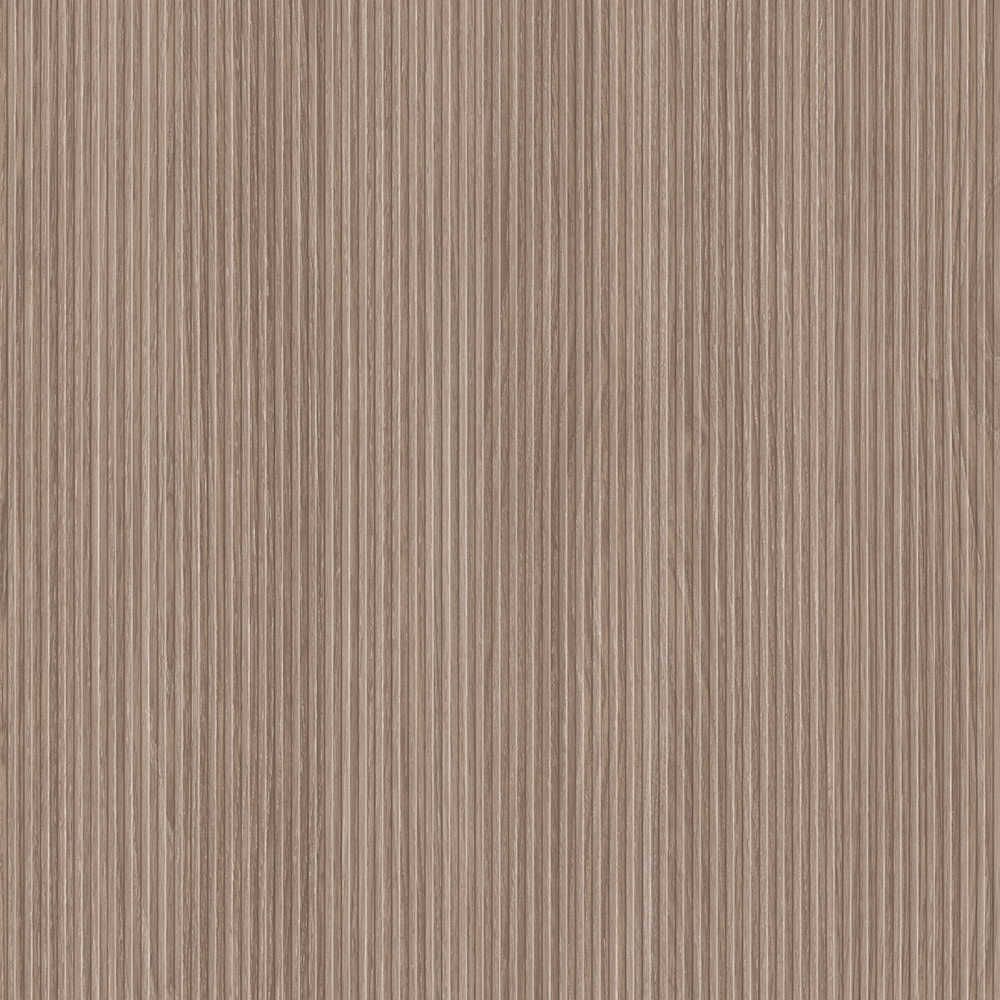 Grevy – Cherepovets Plywood & Furniture Plant
